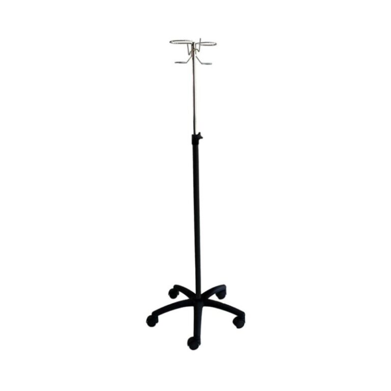 Drip Stands – Chemmart Uganda